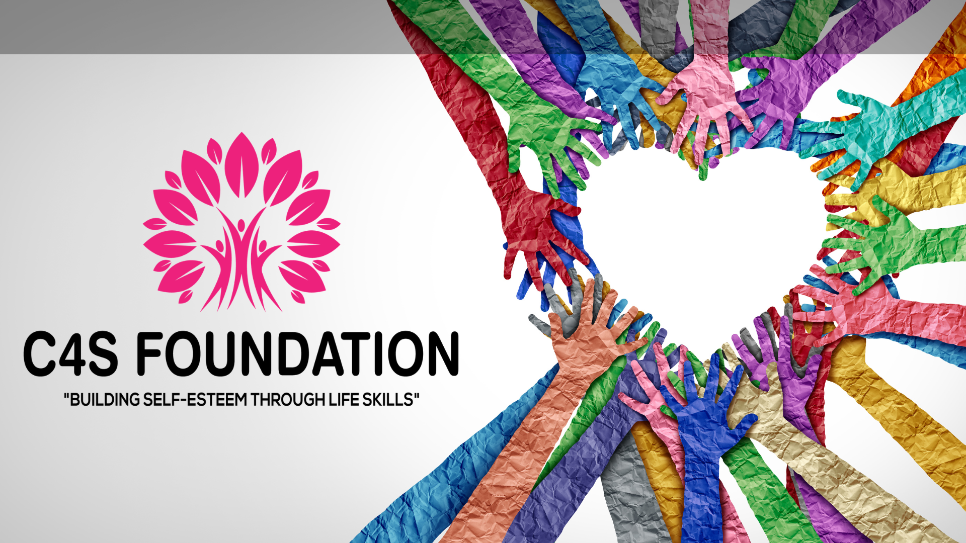 C4S Community Stars - C4SFoundation